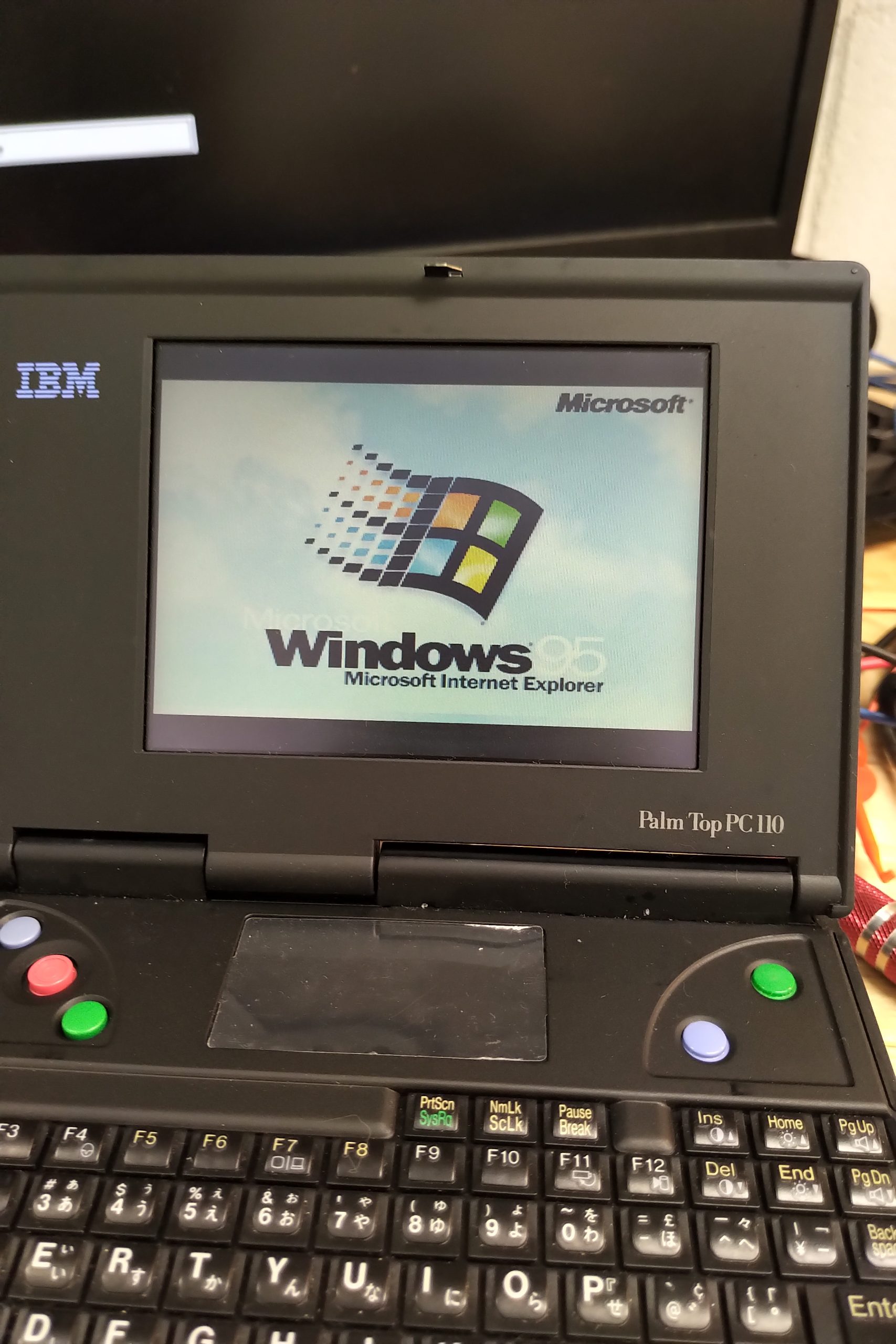 Display Reference – yyzkevin